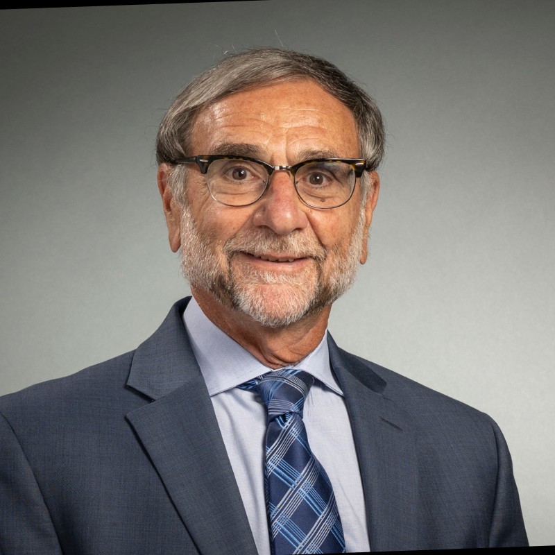 American Ethical Union » EHSR October Meeting on Church and State with ...